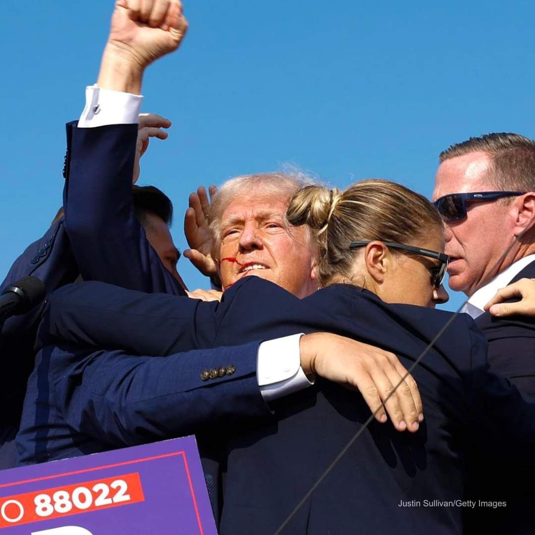 Finding Joy, Hotter Than Satan’s Taint, and More Devolution and ...